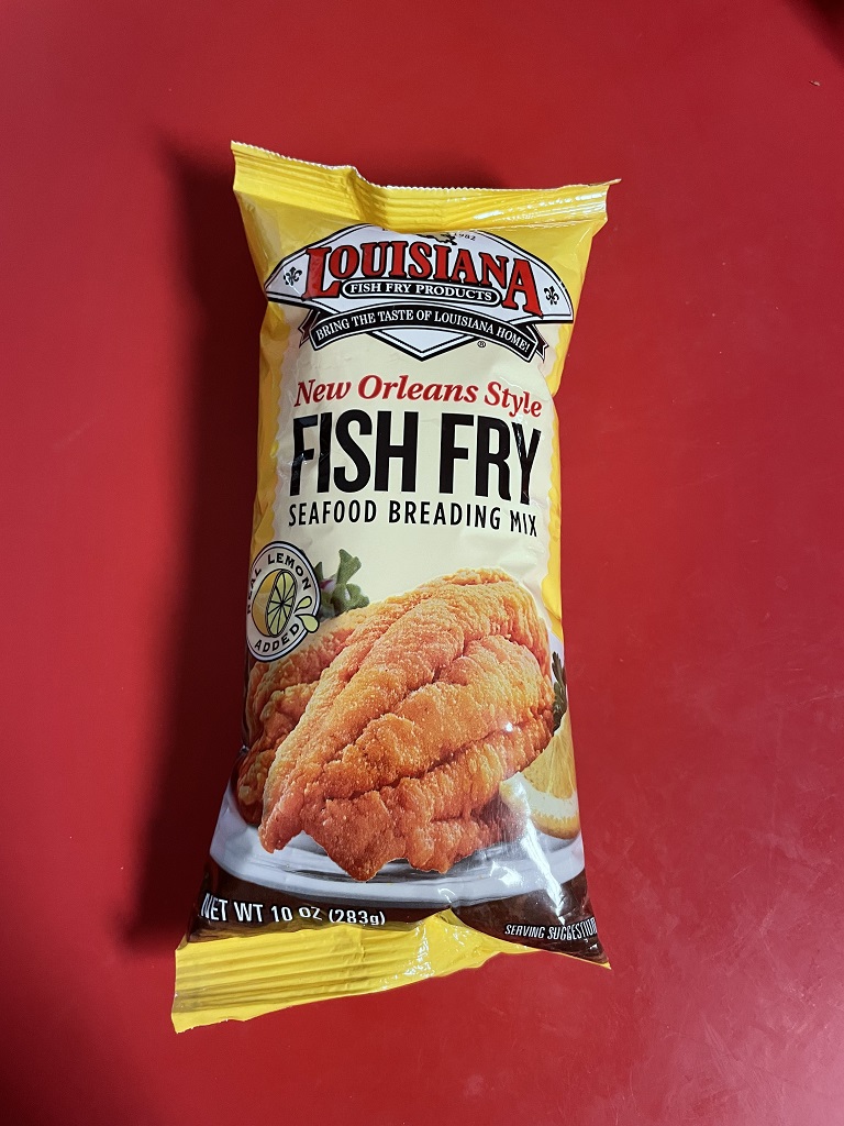 Images Of Fish Fry Fish Fryday Is Here! 🎣 Enjoy The New Fish Fry